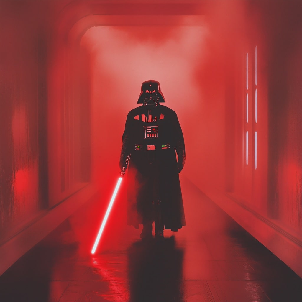 Quanto costa una spada laser? Tutto quello che c'è da sapere! – KenJo ...