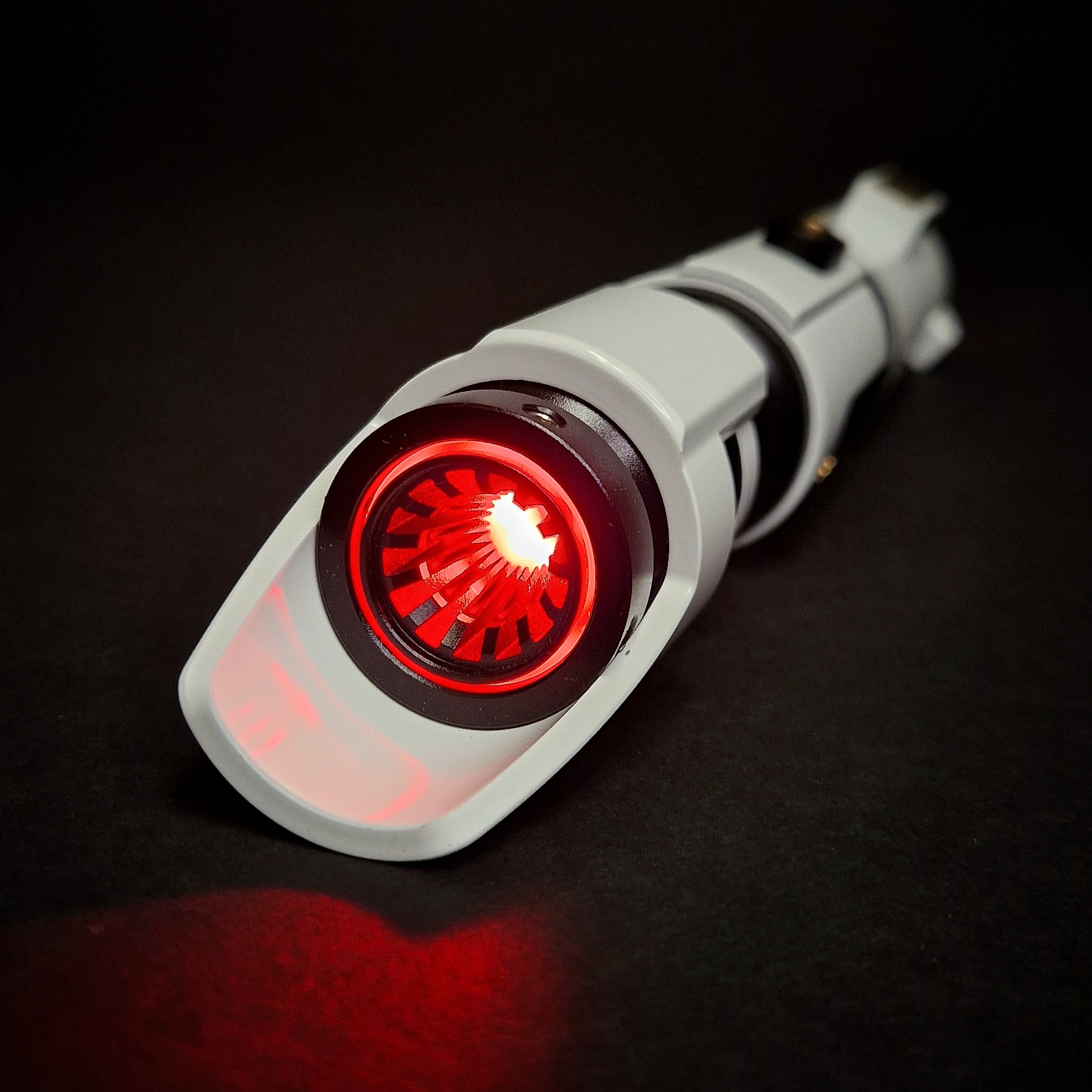 Buy Infinity plug? – KenJo Sabers