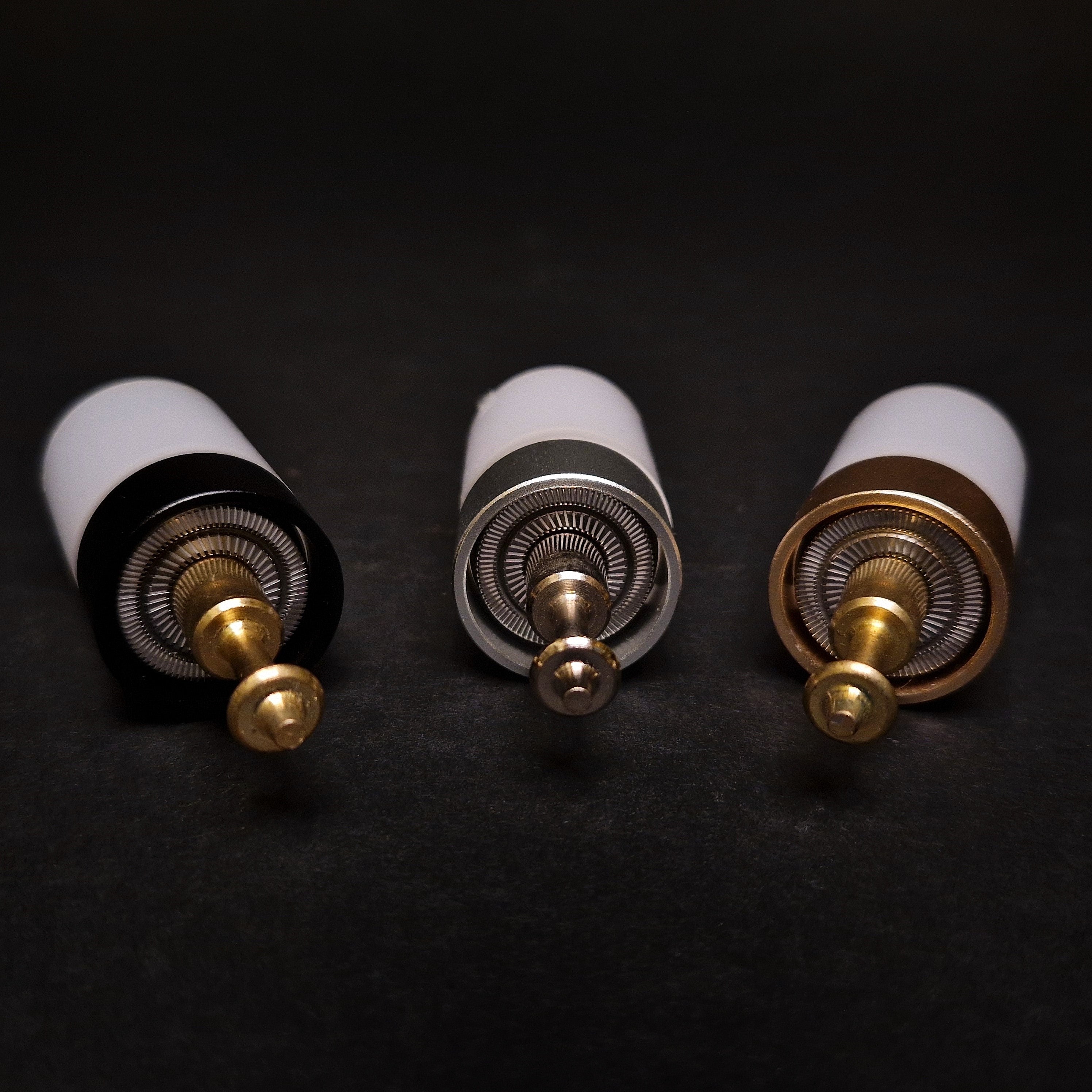 Buy a Lightsaber plug? – KenJo Sabers