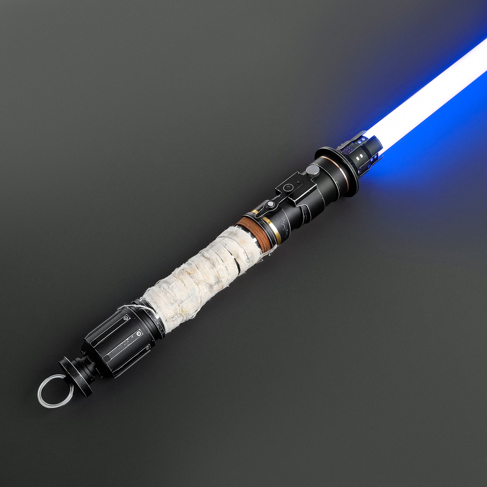 Want to buy an Obsidian Bone saber? – KenJo Sabers