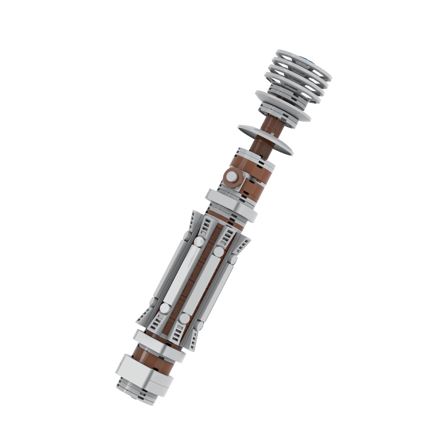 Pearl - Super Bricks – KenJo Sabers