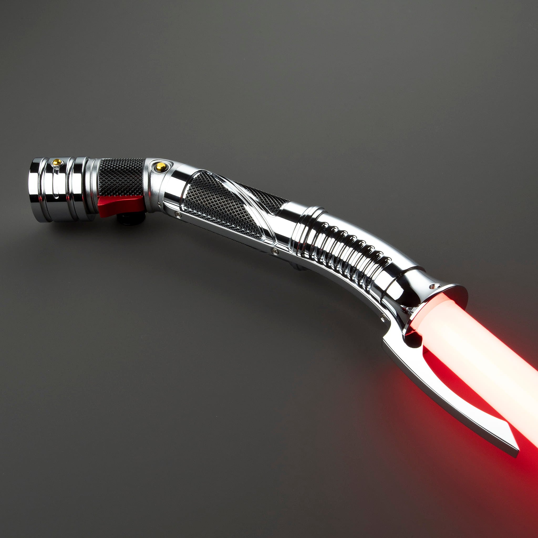 Acheter le sabre Counts Curve ? – KenJo Sabers