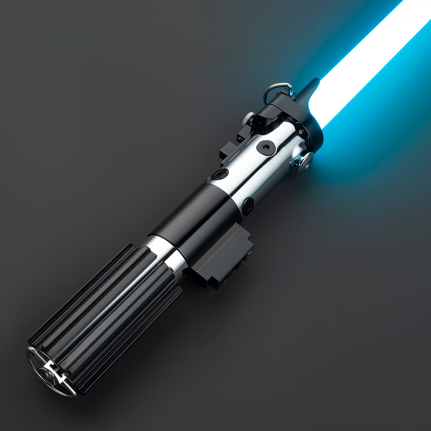 Want to buy a Darth Forsake saber? – KenJo Sabers